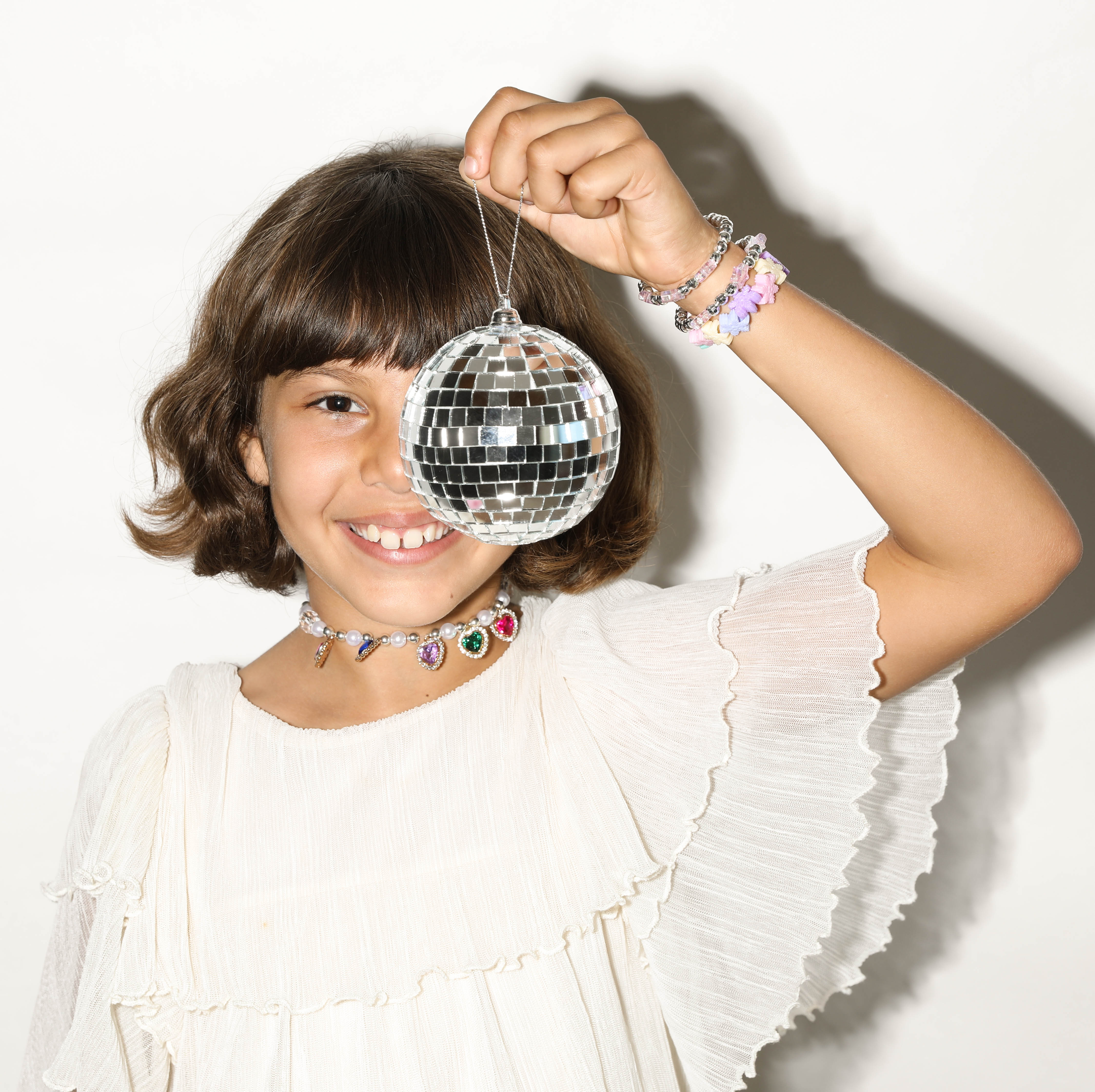 Little Stacks – Little STACKS