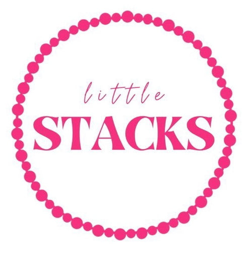 Little Stacks – Little STACKS